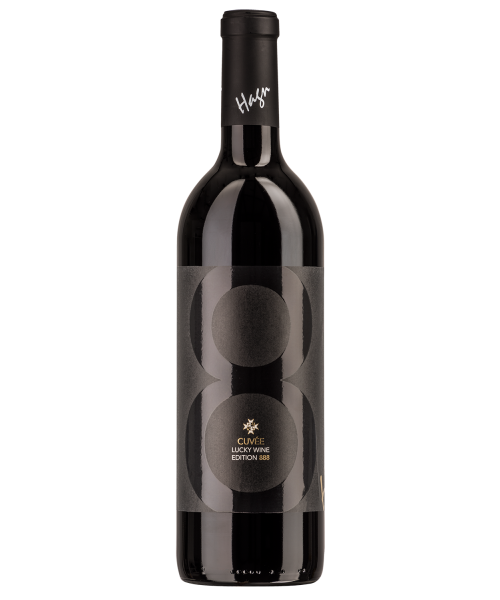 Hagen Wein | Pointner Rundholz GmbH aus Burgkirchen in OÖ